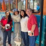 Leading Ladies of Sarasota - FAQs