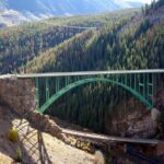 Leadville & Red Cliff Historic Mining Tour - The Experience: An In-Depth Look