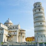 Leaning Tower and Cathedral of Pisa afternoon timed-entry Ticket - Why This Tour is Ideal for You