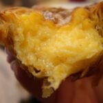 Learn How to Make Pastel De Nata in a Beautiful Porto Home - Discover the Art of Pastel de Nata in a Porto Home—A Hands-On Cooking Class