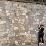 Learn the art of street photography in the heart of Montmartre! - Who Will Benefit Most from This Tour?