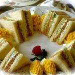 Learn to Bake Tea Room Delicacies - What to Expect at This Baking Class in Idaho Springs