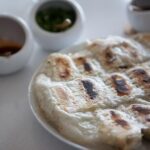 Learn to Cook Creative Chinese Cuisine: Private Cooking Class in Belmont near SF - Price and Value