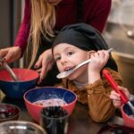 Learn To Make Gelato in an Authentic Gelateria of Rome - Authenticity, Fun, and Educational Value