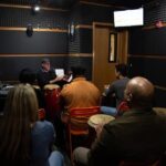 Learn to Play Congas in 15 Minutes - Introduction