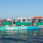 Learn to Scuba Dive with a Professional Instructor in Key Largo - All Inclusive - The Day Unfolds: A Step-by-Step Breakdown