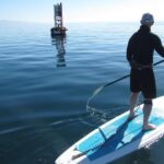 Learn to Stand-Up Paddle Board (SUP) in Santa Barbara - Frequently Asked Questions