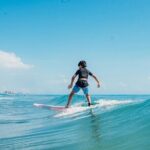 Learn to Surf on South Padre Island - Why Choose the "Learn to Surf" on South Padre Island?