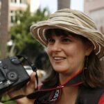 Learn Your Camera-2 Hr. Private Improve Your Photo Skills Session - FAQs