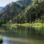 Leavenworth and North Cascades Sightseeing Tour - Exploring Leavenworth: An Alpine Village Escape