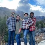 Leavenworth: Mountain Views Guided E-bike Tour - Final Thoughts
