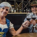 Leavenworth Sip & Stroll A Historical Wine Tour - A Detailed Look at the Tour