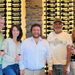 Leavenworth: Wine Tasting Experience at Silvara Cellars - What to Expect at the Tasting