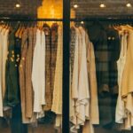 Lecce Shopping Tour by Rickshaw - The Itinerary in Detail