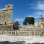 Lecce to Cesine Protected Natural Reserve Full-Day Bike Tour - Practical Details and Value