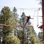 Ledgewood Adventure Course - Pricing and Overall Value