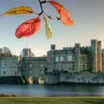 Leeds Castle Admission - Ultimate Explorer Tickets - Introduction: Is Leeds Castle Worth the Visit?
