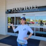 Leesburg Premium Outlets Shopping Tour - Final Thoughts