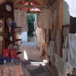 Lefkara & Nicosias Divided Past & Present from Paphos - Stop 1: Choirokoitia — A Quick Coffee Break