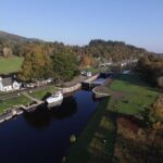 Legendary Loch Ness and Urquhart Castle Tour - Authentic Experiences and Authentic Voices