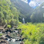 Legendary North Shore Self Guided Driving Tour Adventure - What Makes This Tour Stand Out?