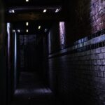 Legends, Ghosts and Ghouls Walking Tour Dublin - The Practical Side: What to Expect