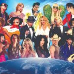 Legends in Concert Myrtle Beach Admission - The Essence of Legends in Concert Myrtle Beach