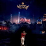 Legends of Istanbul: Show with 8 Stories of Myth & History - Practical Details and Value