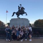 Legends of New Orleans Walking Tour - The Value of the Experience