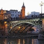 Legends of Triana Walking Tour in Spanish - Who Should Consider This Tour?