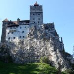 Legends&Wildlife Awaits: Dracula's Castle & Bear Sanctuary - What Does the Tour Cost and What Do You Get?