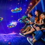 LEGOLAND® California Admission Tickets - The Overall Experience