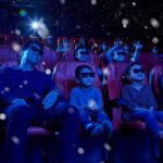 LEGOLAND Discovery Center Columbus Ticket - FAQ