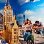 LEGOLAND® Discovery Center Kansas Admission Ticket - Practical Details and Visiting Tips