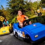 LEGOLAND® Florida Resort 2-Day Park Admission - The Real Value of a Two-Day Ticket