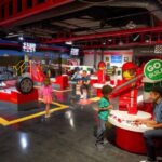 LEGOLAND® Florida Resort 2-Day with Peppa Pig Theme Park - The Highlights of Your Two-Day Adventure