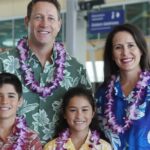 Lei Greeting Private Transfer Arrival HNL Airport to Ko Olina - Why Choose This Transfer?