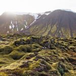 Leidarendi Cave: Lava Tunnel Caving from Reykjavik - Authentic Traveler Insights