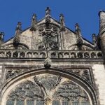 Leiden City Tour with Live guide in Netherlands - Who Will Love This Tour?