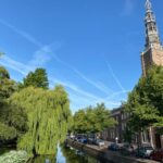 Leiden: Historical private guided tour from Amsterdam - Why This Tour Offers Great Value