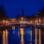 Leiden: Walking City Tour with Live guide - The Value of a Guided Walking Tour