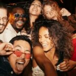 Leipzig: Bar and Club Tour with Free Shots and VIP Entry - A Deep Dive into the Leipzig Nightlife Experience