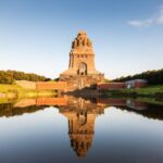 Leipzig: Bus Tour with Walking Tour - In-Depth Review: What to Expect from the Leipzig Bus & Walking Tour