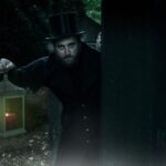 Leipzig Old Cemetery: 75-Minute Dark History Tour - What Makes This Tour Special