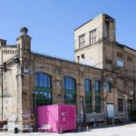 Leipzig: ORIGINS-Life's Epic Journey Exhibition Entry Ticket - Who Should Consider Visiting