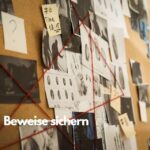 Leipzig: "SoKO Leipzig", unique Escape Room, 66 minutes - The Value of the Experience