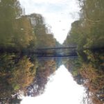 Leipzig:Lene Voocht off`m Boot-ä sächsscher Iberraschungsgnaller! - The Itinerary and What You Can Expect