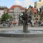 Leipzig's Communist Past: A Self-Guided Audio Tour - Practical Insights for Travelers