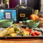 Leipzig's Mystery Morning: Breakfast & Escape Game - Authentic Feedback from Participants
