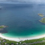 Leknes: 4 Hours Private Exclusive Car Sightseeing in Lofoten - Detailed Breakdown of the Itinerary